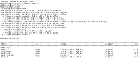Step By Step Installation Of Oracle Rac 12cr1 Databaseorg