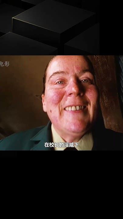 天才小魔女出生就會寫字，長大后被父母送到學校竟然開發了超能力 靈異 驚悚 電影解說 都市傳說 怪談 Youtube