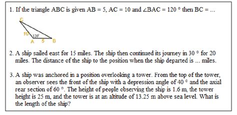 Routine And Non Routine Problem Download Scientific Diagram