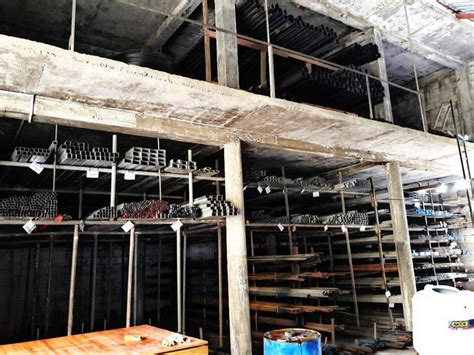 සිමෙන්ති සහ හාඩ්වෙයාර් උපකරන විකුනන්ගේ සංගමය Facebook