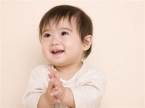 子どもの予防歯科 扶桑の歯医者｜わだち歯科クリニック｜当日予約可｜痛みに配慮極力削らない