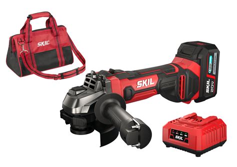 Circular Saw 1400w Ct Blade Welding Machinery Ireland