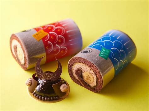 ゴーストレストラン型フランチャイズサービス「カタテマデリバリー」 あなたのお店を次のレベルへ 飲食店が副収入を得るための革新的なサービス