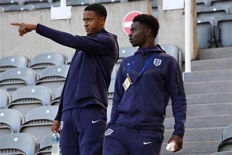Inglaterra x Bósnia onde assistir ao vivo Amistosos