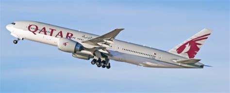 Qatar Airways Flight Status Ticket Price Tourist Mentor