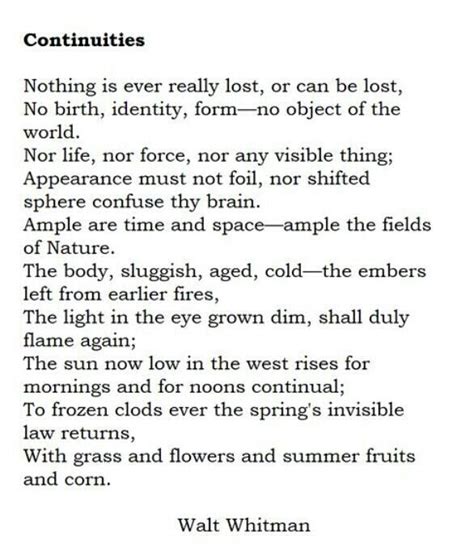 The Poem In Patch Adams By Walt Whitman Lasopacruise