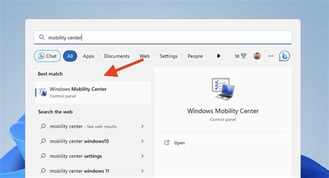 How To Manually Or Automatically Adjust Screen Brightness On Windows