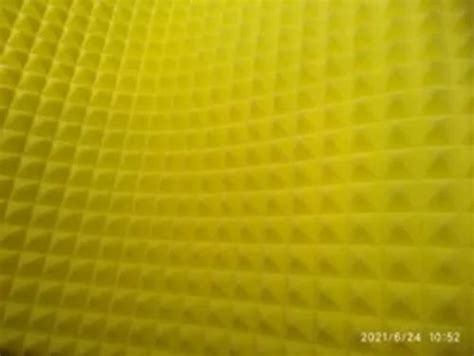 Foam Type Acoustic Sound Diffuser At ₹ 40 Sq Ft In Jaipur Id