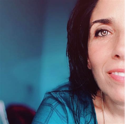Mima Tu Mirada Ayurveda Cuida De Tus Ojos Sequedad Ocular Sin