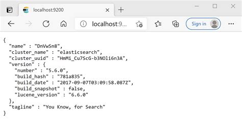 Create A Simple Table Using Sqlalchemy And Enable Autogeneration By