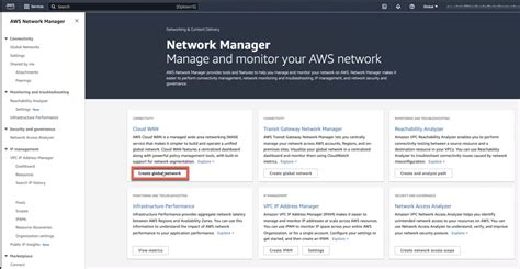 Cloud Ngfw Integration With Aws Cloud Wan