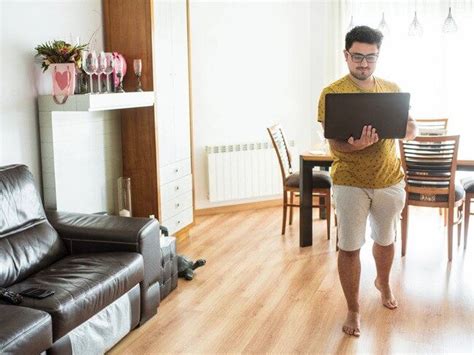 Best Tips On Avoiding Distractions When Working From Home