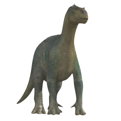 Aladar By Dracoawesomeness On Deviantart