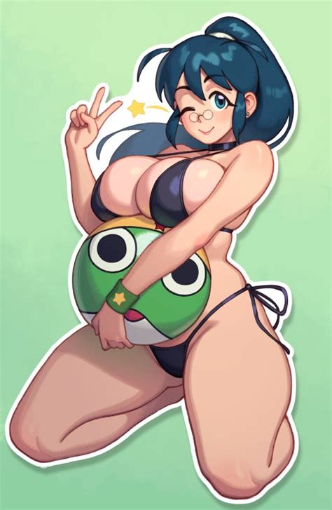 Teo Garden Sex On Tumblr