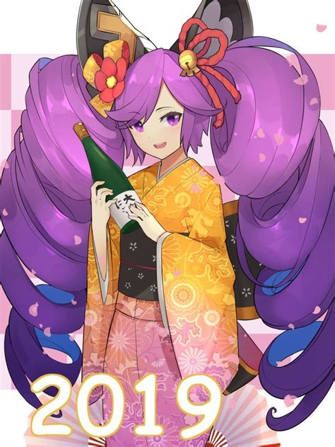 Pin By Michel Vo On Dragalia Lost Fan Art Anime Rpg Games