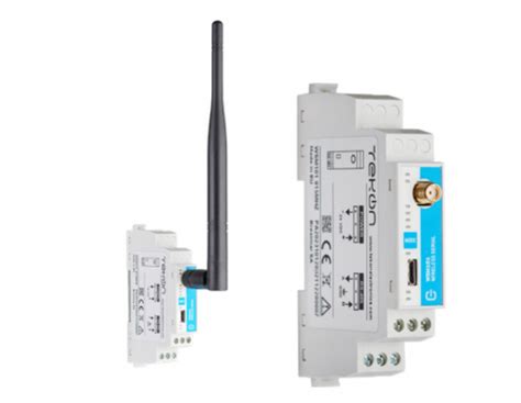 Video How To Replace The Modbus Rtu Network With A Wireless Ztf Lāsma