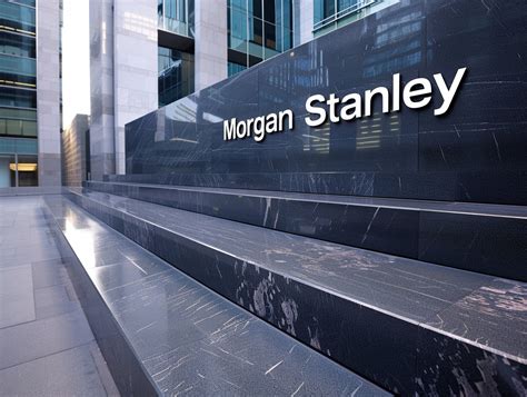 Morgan Stanley To Introduce Ai Powered Wealth Management In Australia Cryptopolitan