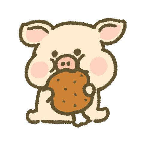 麦わら帽子のイラスト ゆるくてかわいい無料イラスト・アイコン素材屋「ぴよたそ」