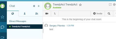 Web Chat Permissions Genesys Cloud Integrations Genesys Cloud Developer Forum