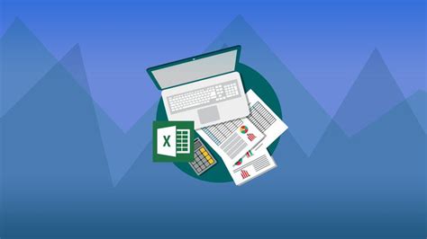 Microsoft Office Excel 2010 Portable Patched Definition Deskbad