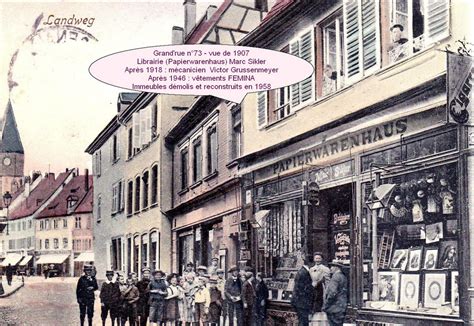 Haguenau Salon de la carte postale et toutes collections Des souvenirs à la carte