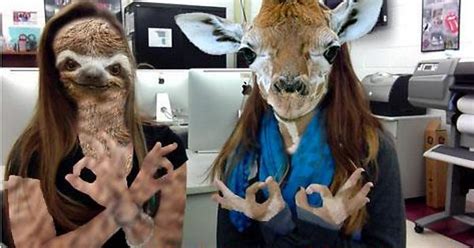 Photoshop Boredom Imgur