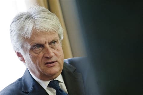 Бойко Рашков И днес се подслушват политици и журналисти