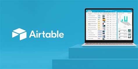 low code tools to love airtable