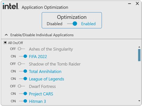 Intel Core I9 14900k Shows Massive Gaming Boosts With New Application