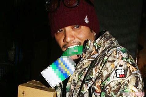 田中聖が覚醒剤所持の疑いで逮捕、直前まで送っていた「資金繰りの日々」 週刊女性prime
