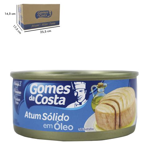 Frios Sem Limite