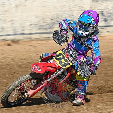 Blake Schlein Racing