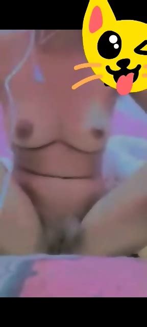 Nepali Camgirl Pussy Cat Dekhaudai Katy Caro Eporner