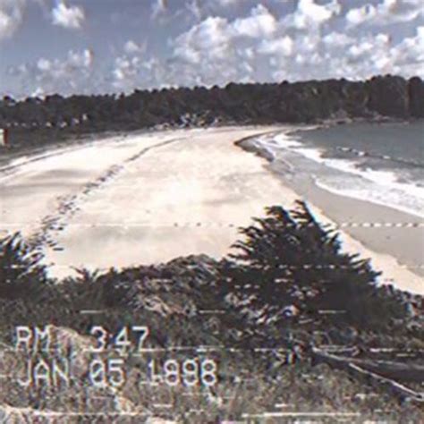 Stream Malachi Brooks Listen To Sad Playlist Playlist Online For Free