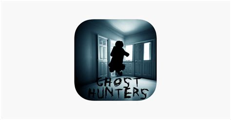 Exorcist Fear Of Phasmophobia On The App Store