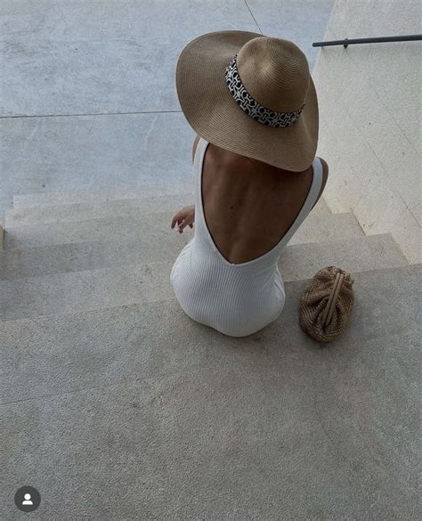 Pin De Mariannuh En Quick Saves Fotos De Moda Verano Estilo