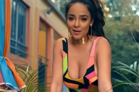 Quiénes estarán en Acapulco Shore MTV reveló a los integrantes de su polémico reality Infobae