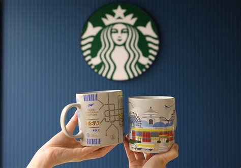 松山機場第二航廈美食商場全新改裝引進11大餐飲品牌4打卡裝置進駐 食尚玩家