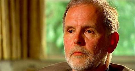 Sex Shame Ex Undercover Cop Who Slept With Woman He Was Spying On Quits