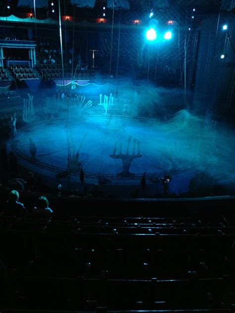 Tbilisi Circus თბილისის ცირკი Tbilisi Landscape Get Directions