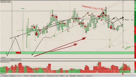 Why Is MACD Indicator Key For Profitable Trading Sen Bob Mensch