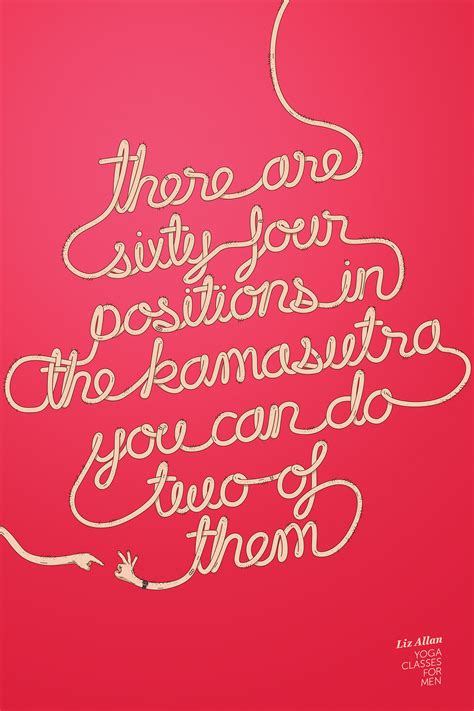 Yoga Classes For Men On Behance