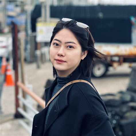 拾英 艺术家分类