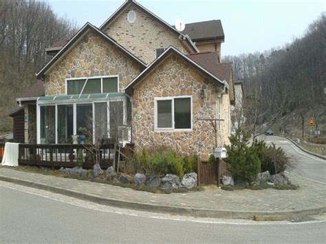 경기 시흥시 능곡동 위치한 전원주택매매 네이버 블로그