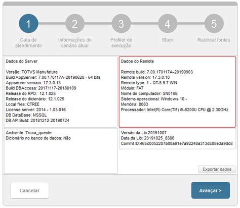 Connection Terminated By Administrator · Issue 189 · Totvstds Vscode