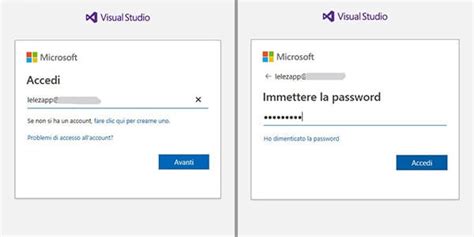 Installare E Configurare Visual Studio Community Edition Lelezapp