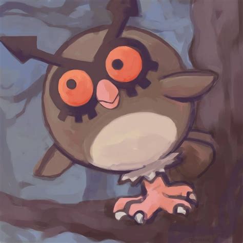 Pin By Abigail Durand On ･ ｪ ･ Pokemon ･ ｪ