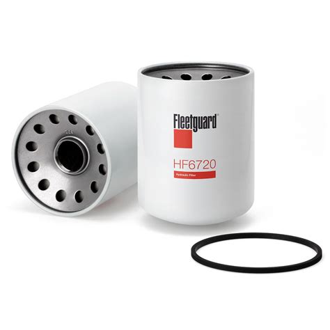 HF6720 - Hydraulic Filter - All Marine Spares Pty Ltd