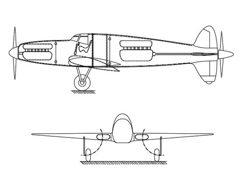 Filedornier Push Pull Patentsvg Wikimedia Commons