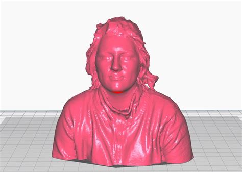 How To Respool 3d Printer Filament Fabbaloo